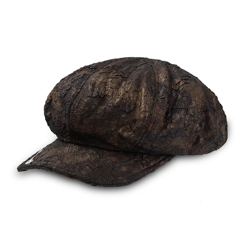 newsboy hat – Genzero